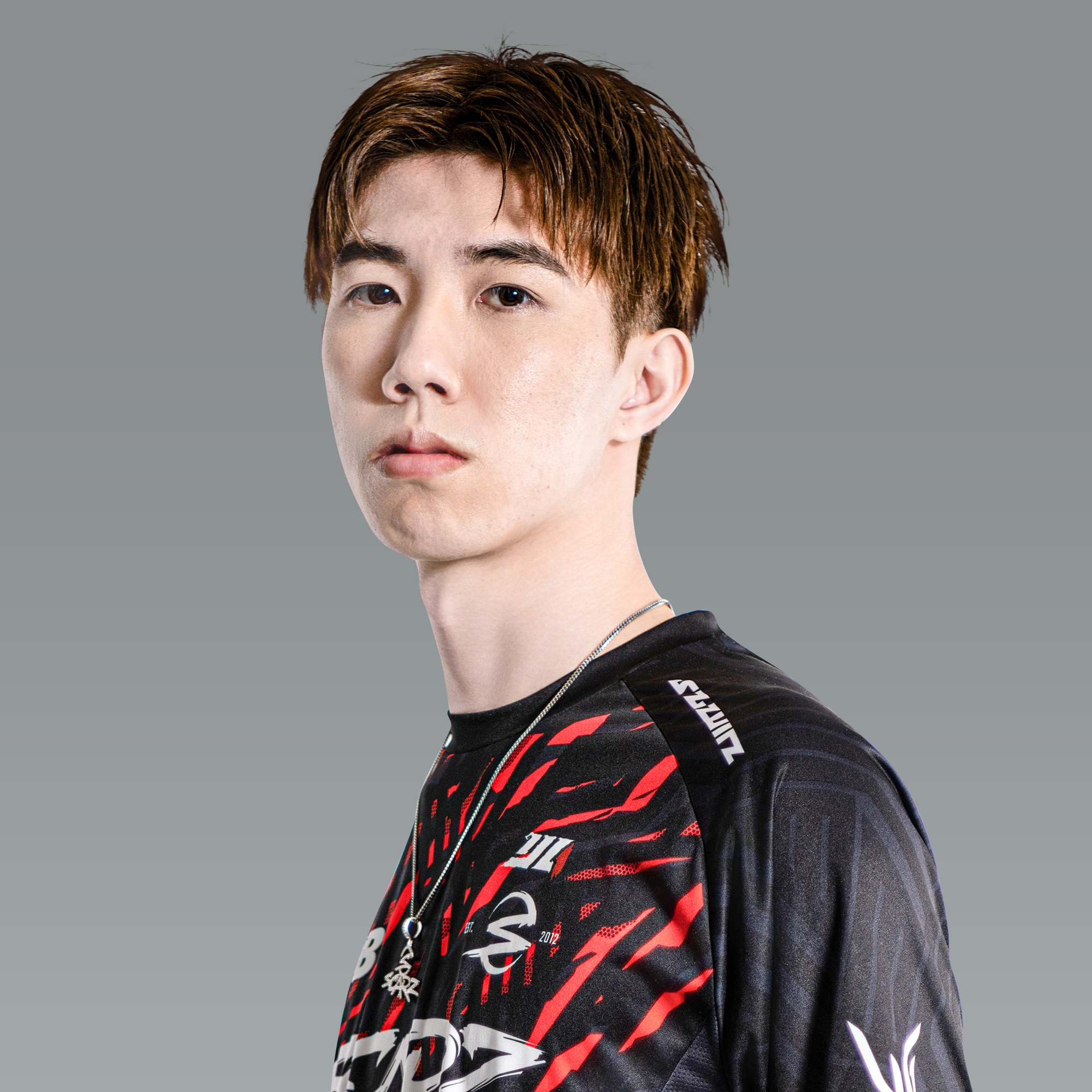 IdentityV | SCARZ Official Site