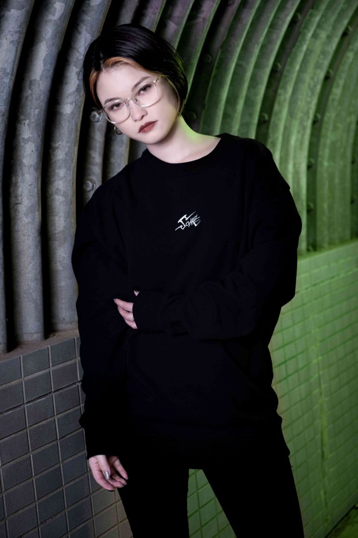 SCARZ STORE -NEW ARRIVALS- | SCARZ Official Site