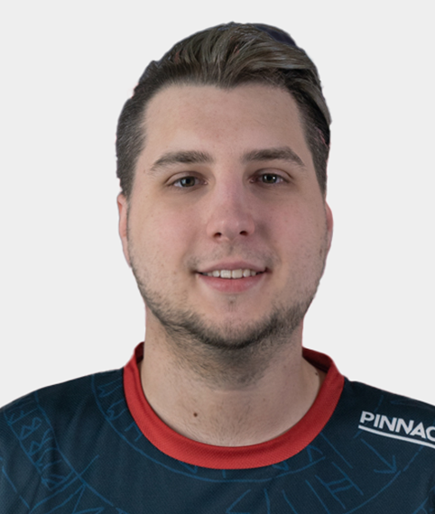 【Apex Legends】SCARZ ヨーロッパチーム結成 | SCARZ Official Site