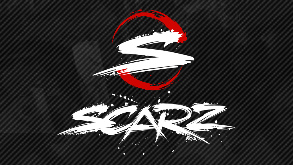 ゲームとの付き合い方講演会を開催！ | SCARZ Official Site