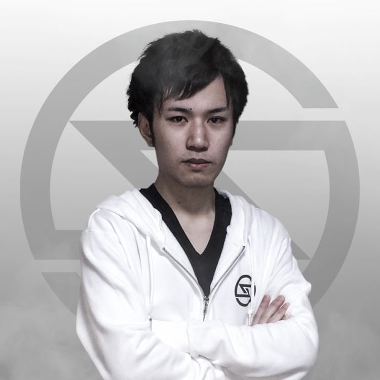 【Fortnite】所属メンバー発表 | SCARZ Official Site