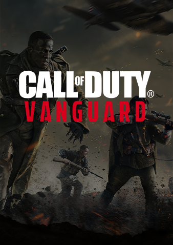 SCARZ｜Professional esports team