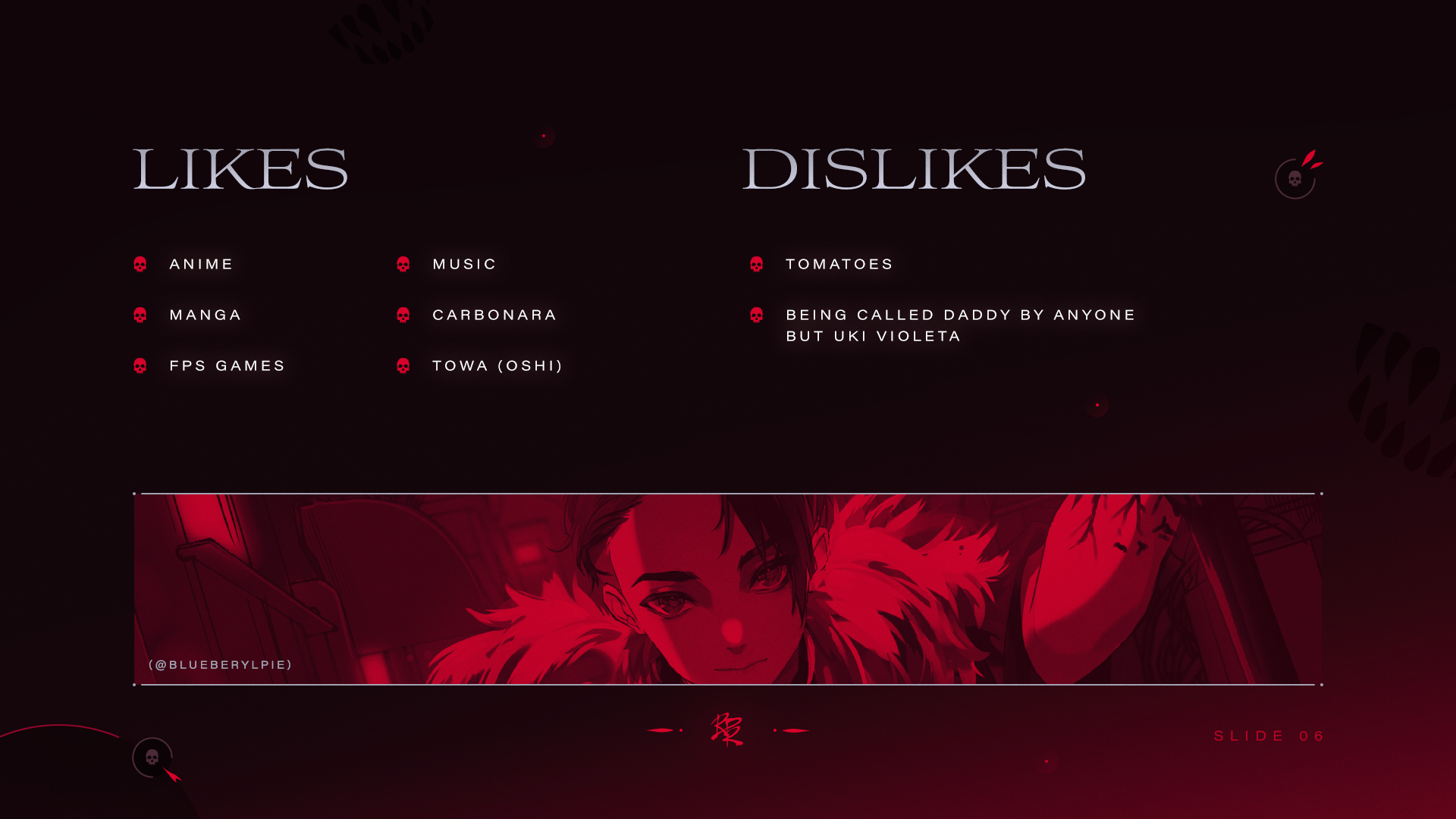 【Apex Legends】rpr選手Vtuberデビュー！ | SCARZ Official Site