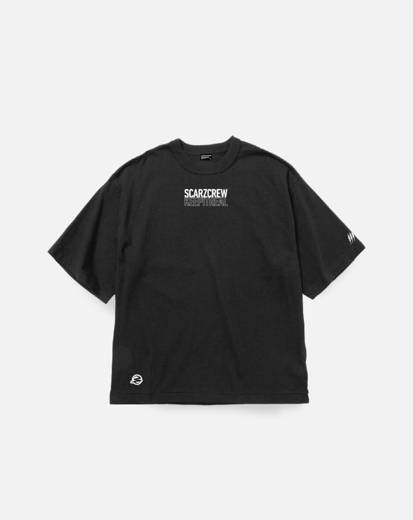 VALORANT | SCARZ Official Site