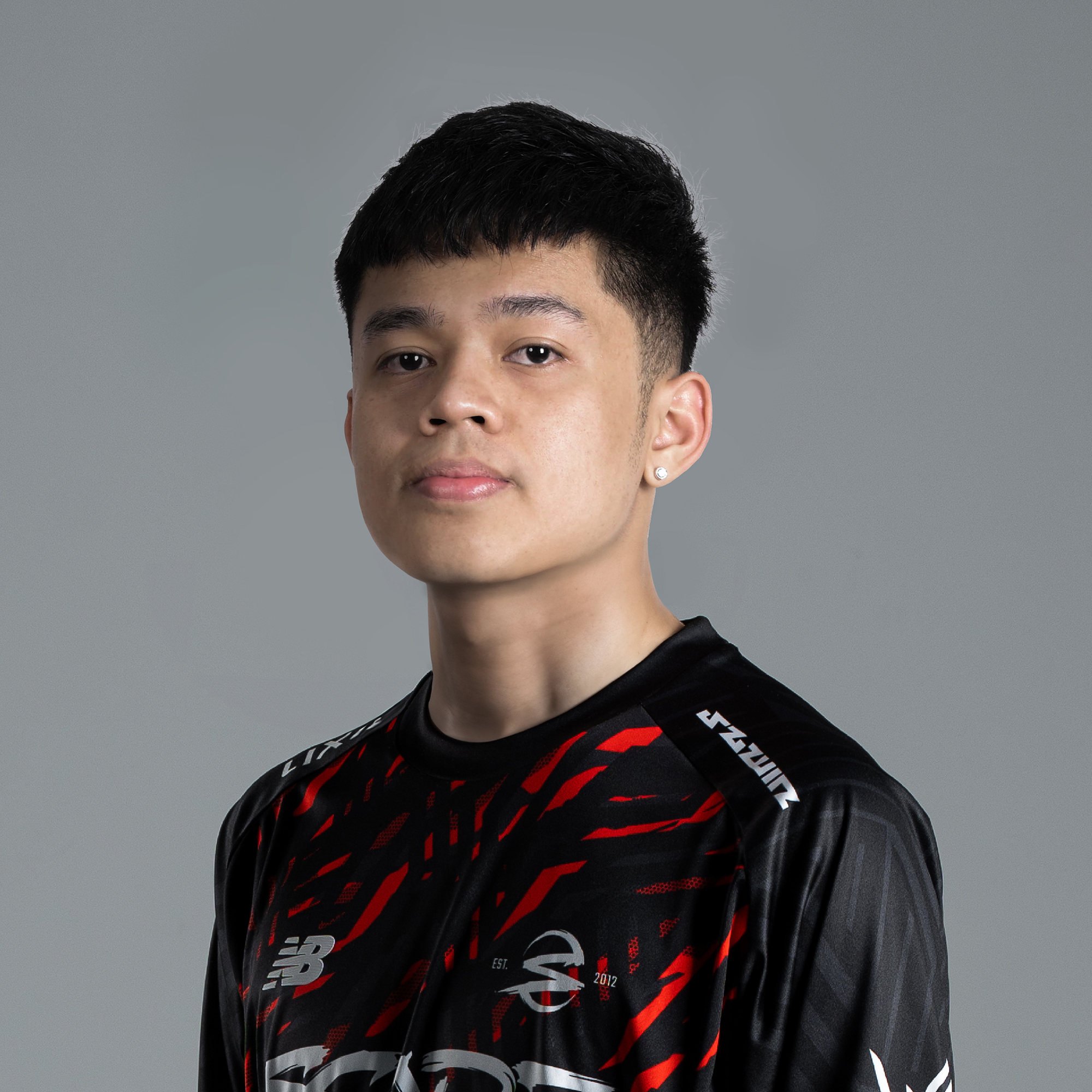 VALORANT | SCARZ Official Site