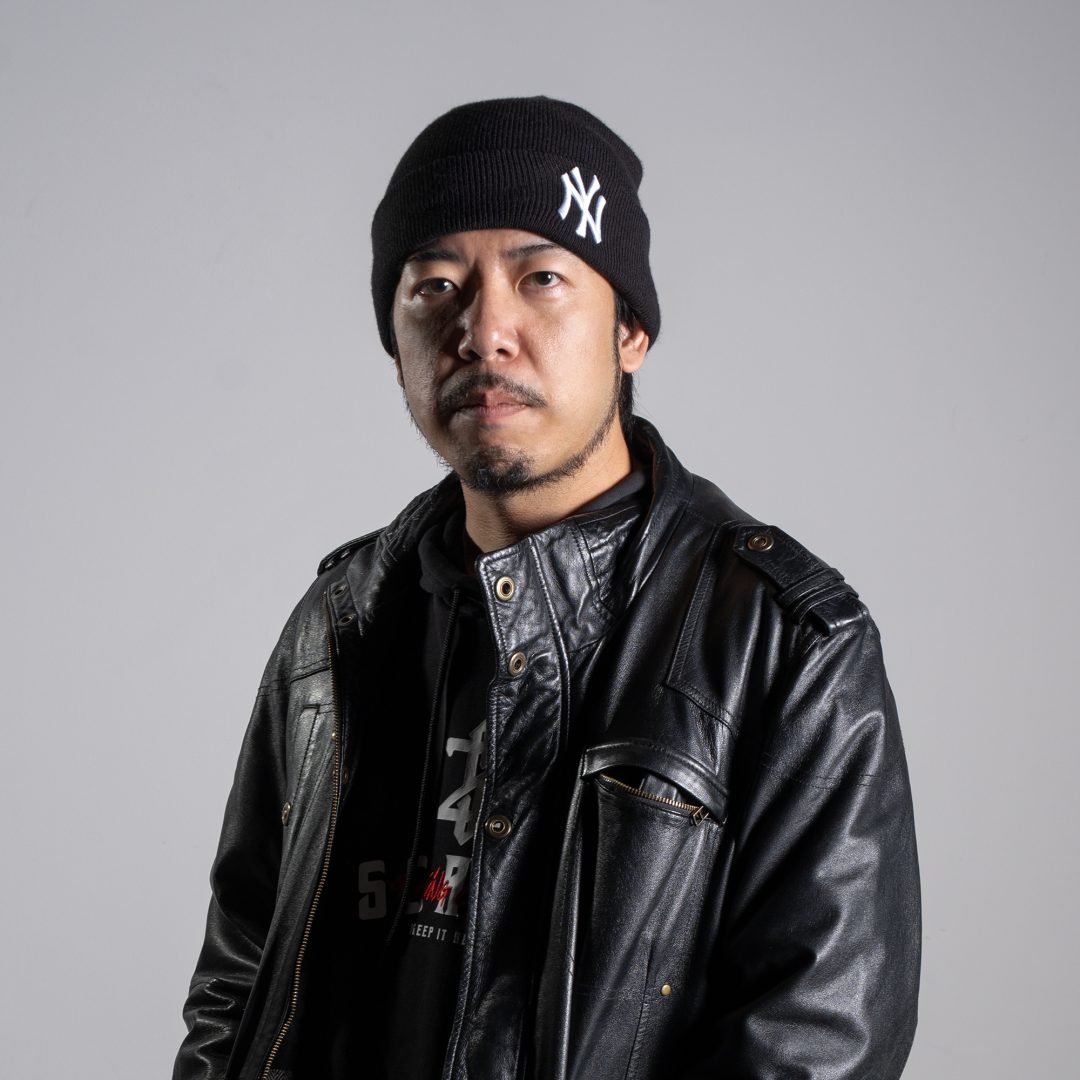 【出演情報】SCARZ代表 友利洋一がラジオ番組「Cwave 結川愛寿加のMoonlight☆Wave」に出演 | SCARZ ...