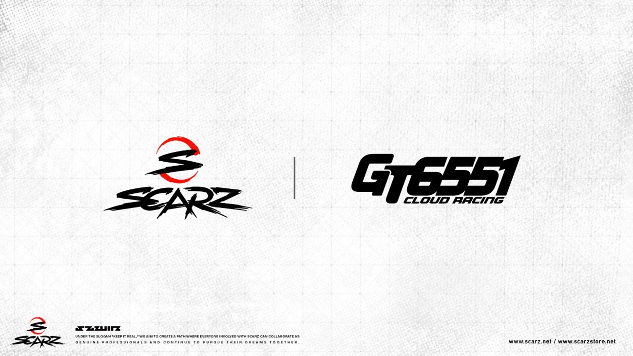 News | SCARZ Official Site